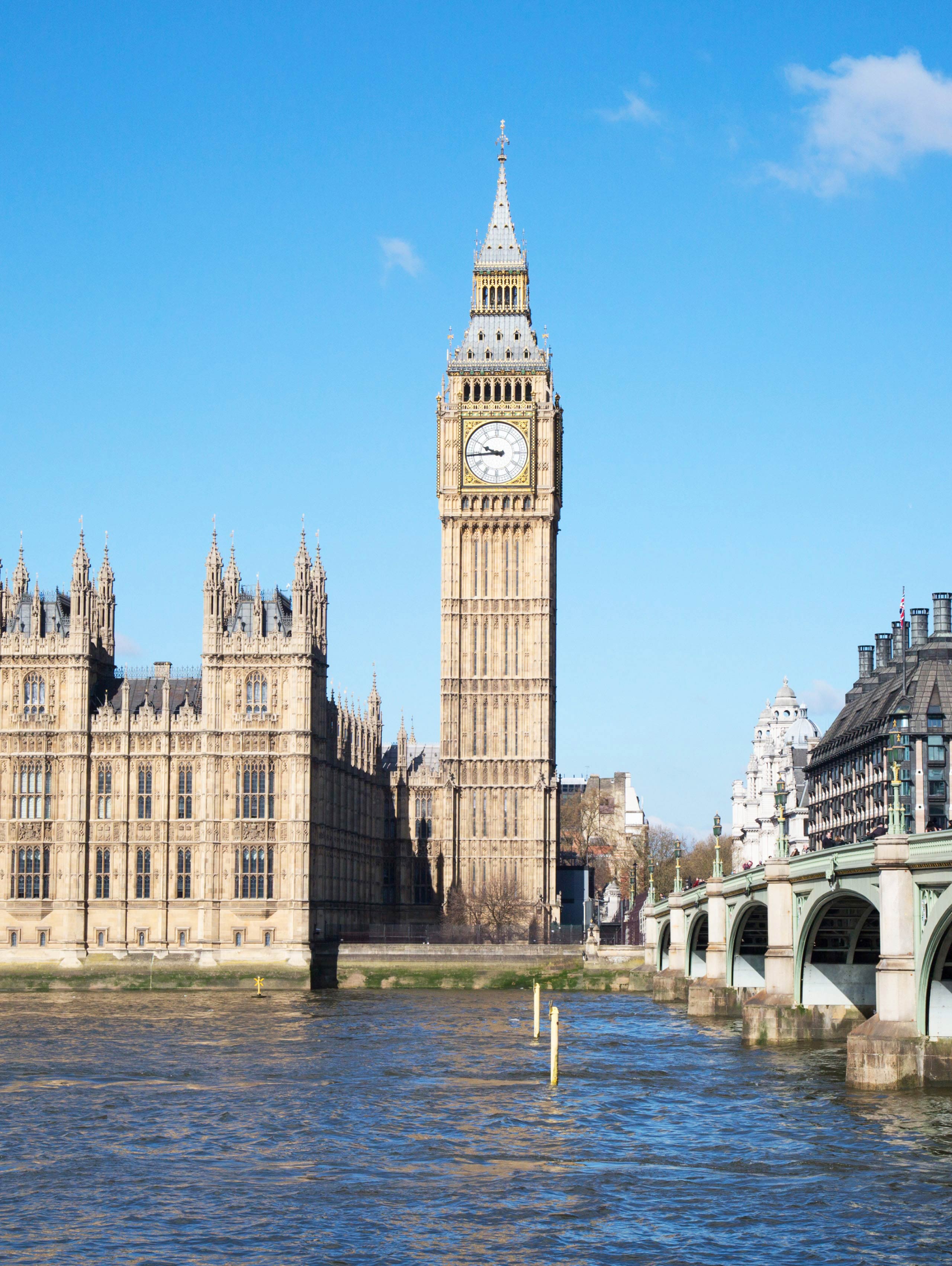 About Us - JA | JERA Global Markets